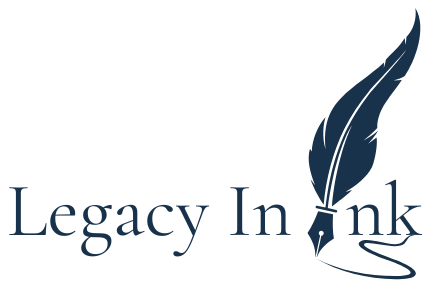 Acknowledgment vs. Jurat: Understanding the Difference and When Each is ...